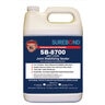 SEK Surebond SB-8700 Sealer Joint Stabilizing Antifungal Wet Look Solvent Based 1 gal | SiteOne US